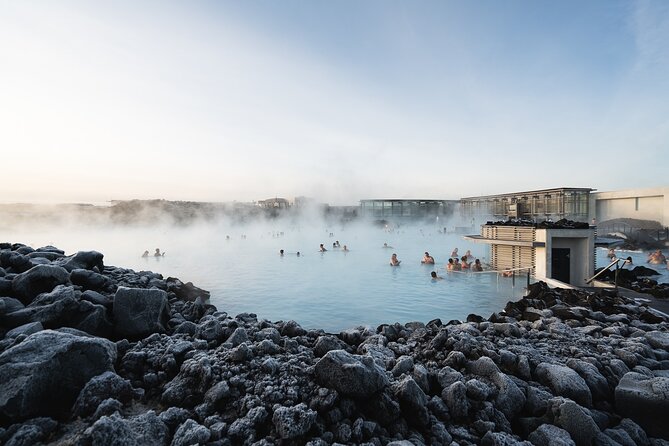 Reykjavik/Keflavik: Blue Lagoon Private Transfer - FAQ
