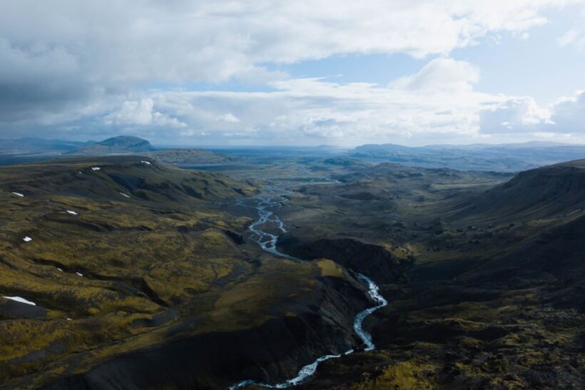 Reykjavík: Landmannalaugar Hike w. Photos & Valley of Tears - Why This Tour Offers Great Value