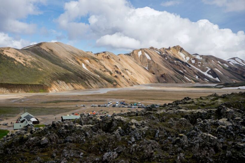 Reykjavík: Landmannalaugar Hike w. Photos & Valley of Tears - The Sum Up