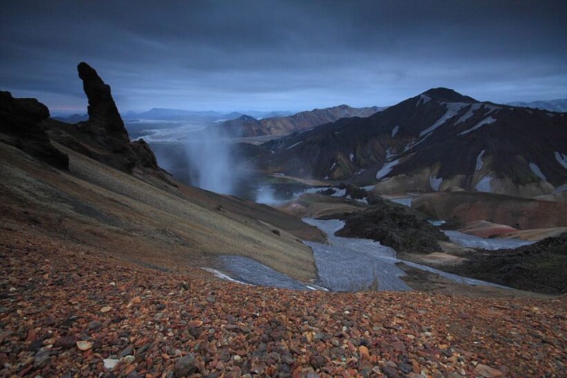Reykjavik: Landmannalaugar Super-Jeep Tour - The Value of the Experience