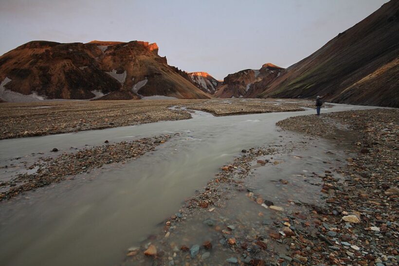 Reykjavik: Landmannalaugar Super-Jeep Tour - Authentic and Educative Guides