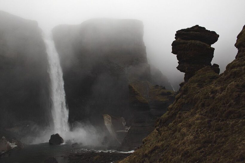 Reykjavik: Landmannalaugar Super-Jeep Tour - Who Will Love This Tour?