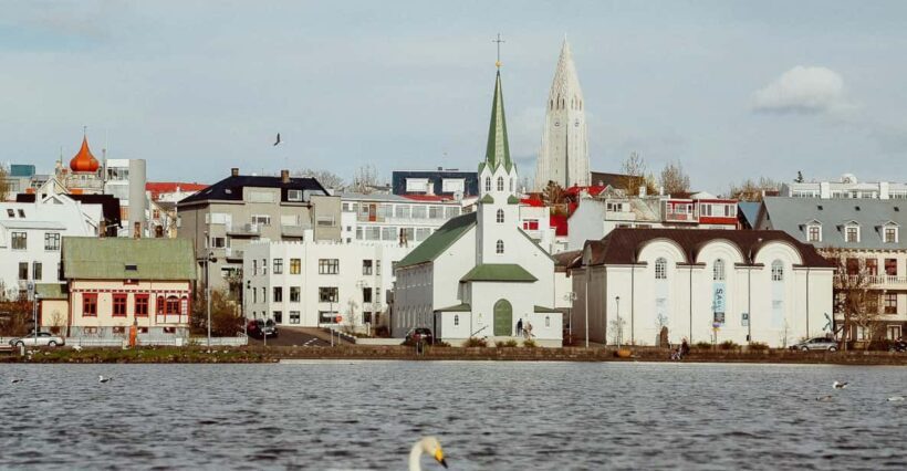Reykjavik: Meet and Greet with a Local Guide - Frequently Asked Questions
