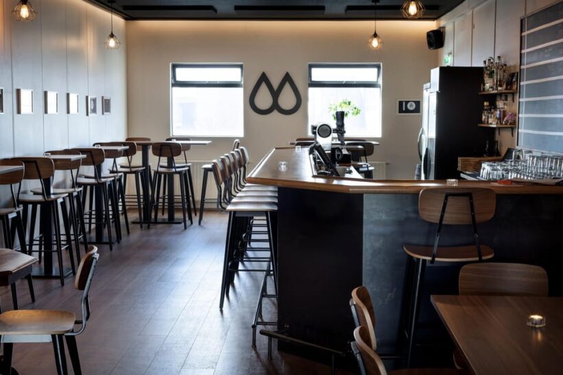 Reykjavik: Microbrewery and Distillery Private Tour - A Practical Look at What to Expect
