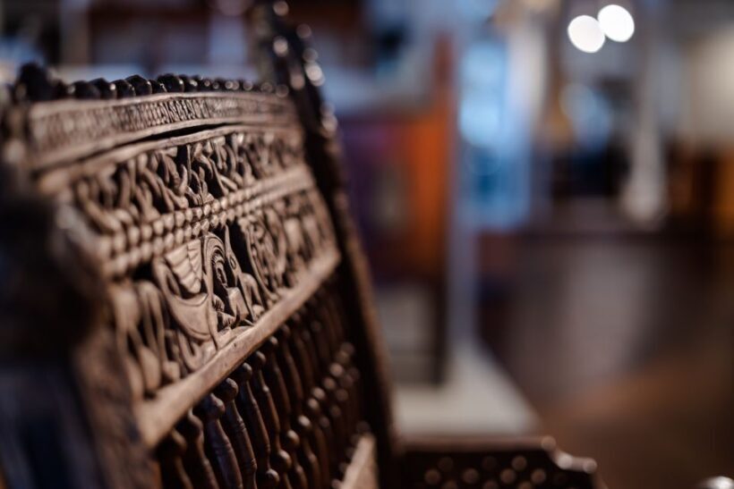 Reykjavík: National Museum of Iceland Entry Ticket - The Sum Up: Why You Should Visit the National Museum of Iceland