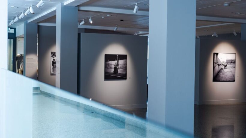 Reykjavík: National Museum of Iceland Entry Ticket - Frequently Asked Questions (FAQs)