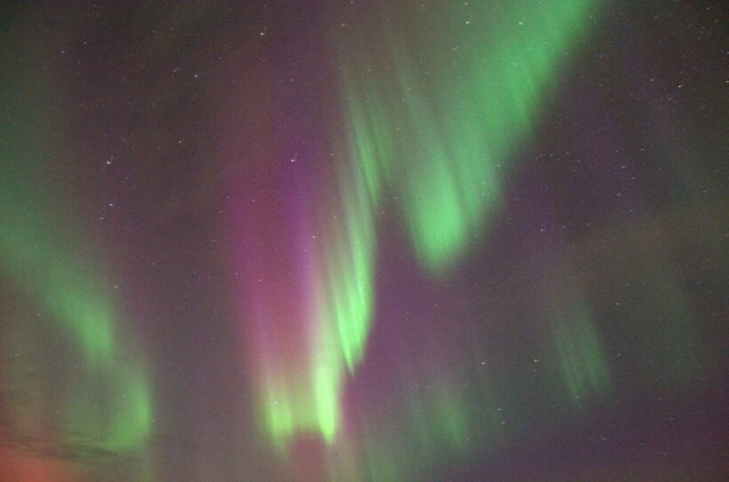 Reykjavík: New Year's Eve Northern Lights Yacht Cruise - Final Thoughts: Who Will Love This Tour?