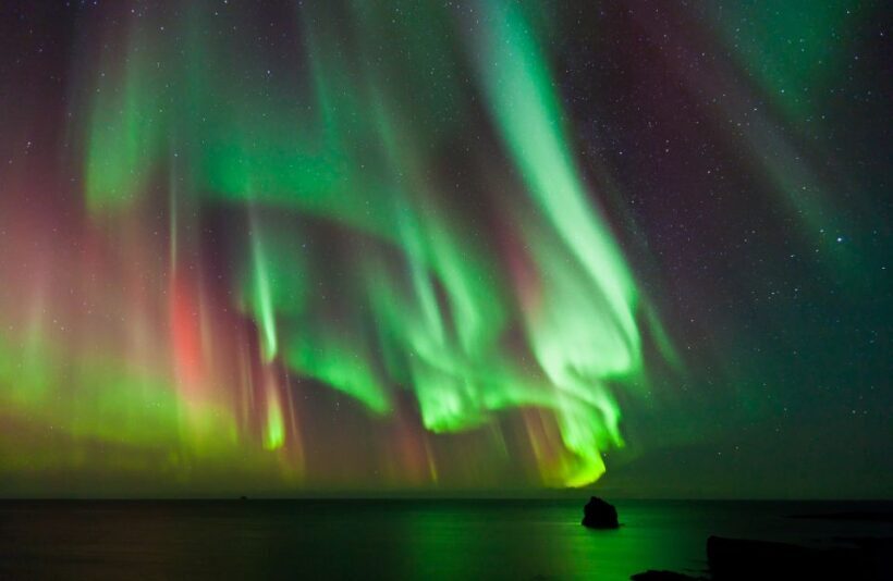 Reykjavik: Premium Northern Lights Tour with Free Photos - An In-Depth Look at the Tour Experience