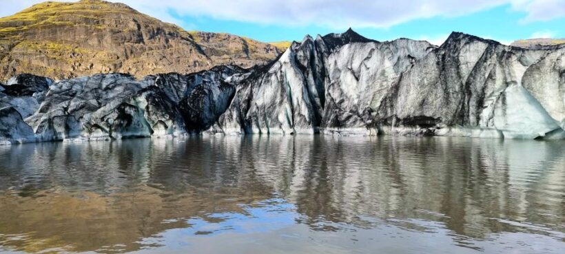 Reykjavik: Private Day Tour to the South Coast of Iceland. - Exploring Iceland’s South Coast: A Practical Overview
