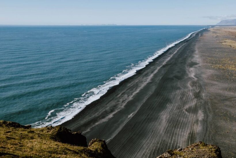 Reykjavik: Private Golden Circle and South Coast Tour - Authentic Traveler Insights