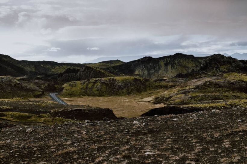 Reykjavik: Private Golden Circle and South Coast Tour - Who Will Love This Tour?