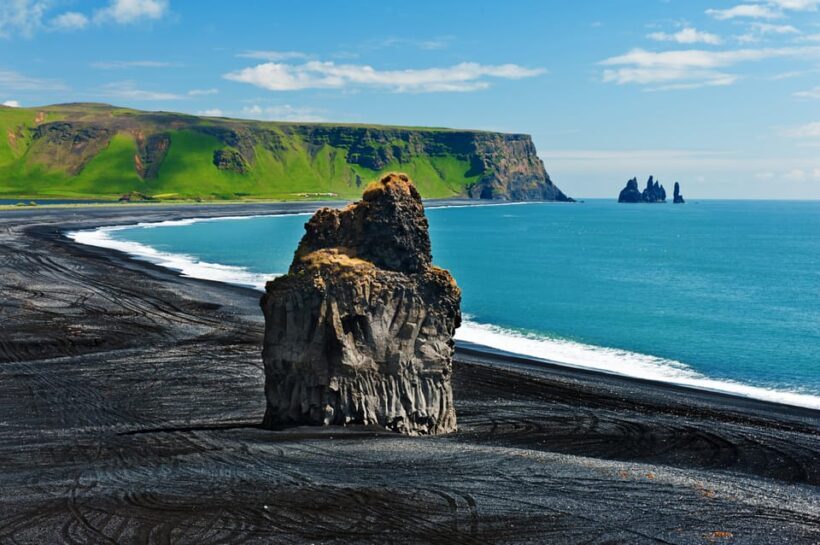 Reykjavik: Private South Coast Highlights Guided Day Tour - Final Thoughts