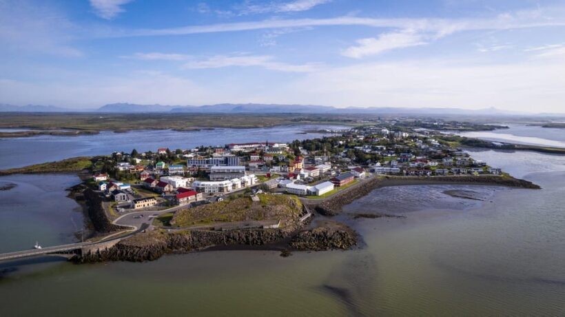 Reykjavik: Silver Circle of West Iceland Day Tour - FAQ