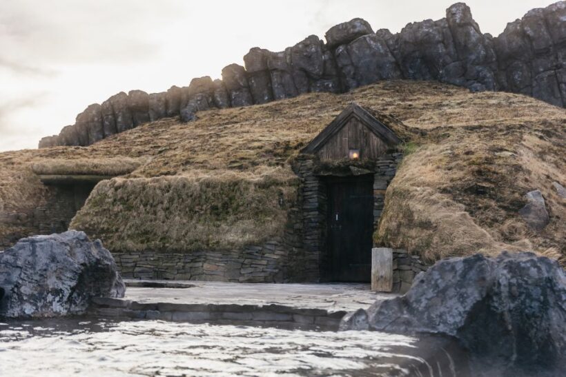 Reykjavik: Sky Lagoon Admission with Transfer - Frequently Asked Questions