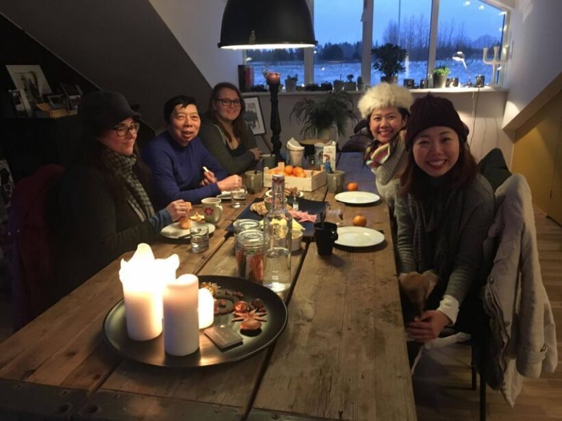 Reykjavik: Small-Group Horse Volcano Riding Tour with Pickup - Who Will Love This Tour?