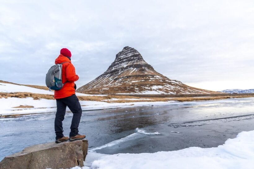 Reykjavik: Snæfellsnes Day Trip with Vatnshellir Lava Cave - Who will love this?