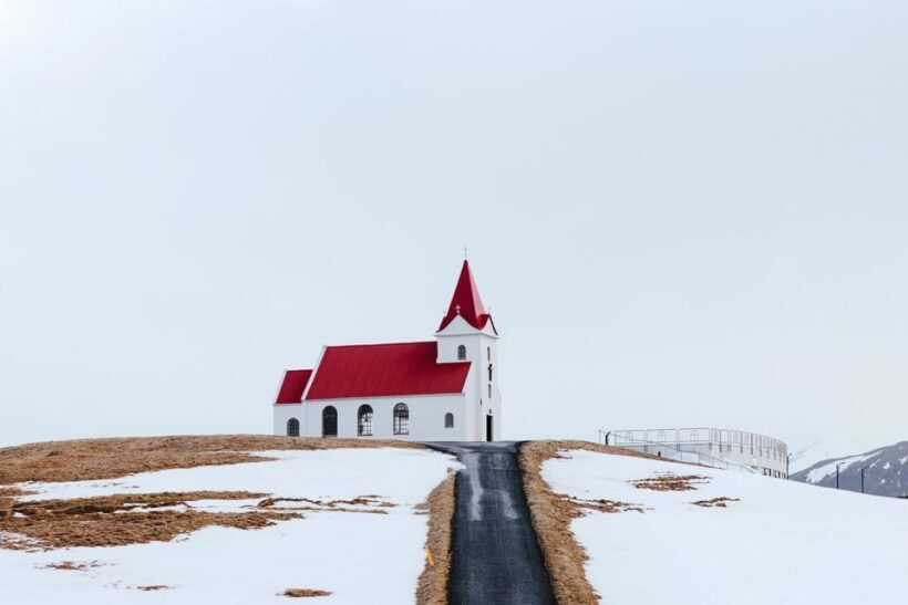 Reykjavik: Snæfellsnes Day Trip with Vatnshellir Lava Cave - Summary: Who Should Book This Tour?