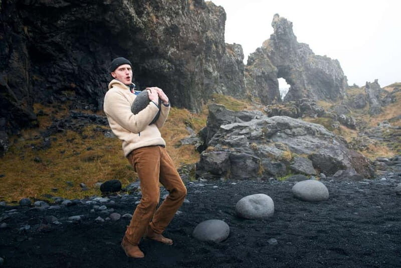 Reykjavik: Snæfellsnes & Mt. Kirkjufell Small Group Tour - Who Will Love This Tour?
