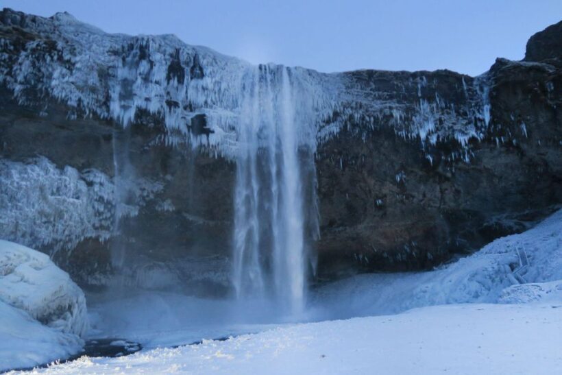 Reykjavik: South Coast Activity Tours - An In-Depth Look at the Tour Itinerary and Experiences