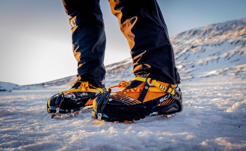 Reykjavik: South Coast Activity Tours - Who Should Consider This Tour?