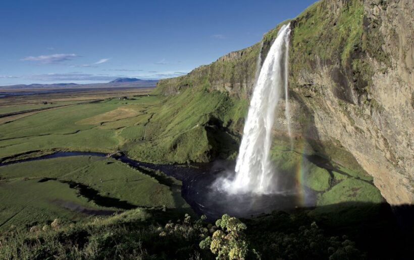 Reykjavik: South Coast Adventure Tour - Tips for Making the Most of the Tour