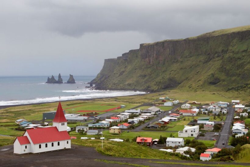 Reykjavik: South Coast Adventure Tour - Who Will Love This Tour?