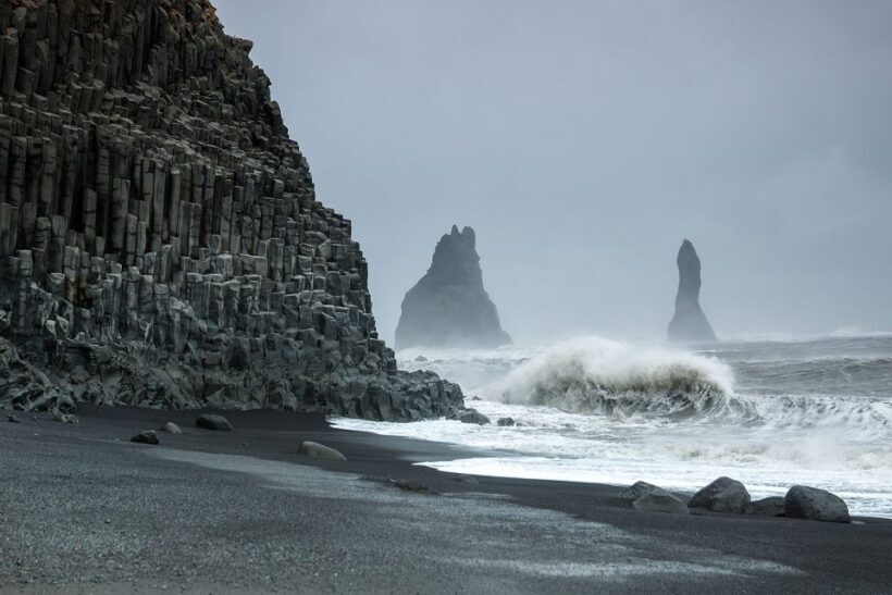 Reykjavik: South Coast Adventure Tour - The Sum Up