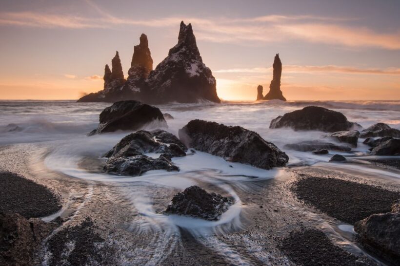 Reykjavik: South Coast Adventure Tour - FAQ