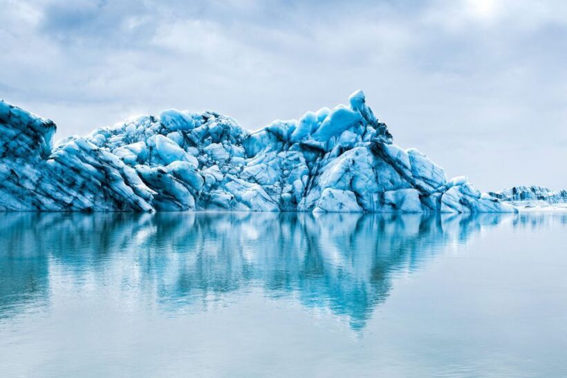 Reykjavik: South Coast, Diamond Beach, and Jökulsárlón Tour - Reykjavik: South Coast, Diamond Beach, and Jökulsárlón Tour – A Practical Guide