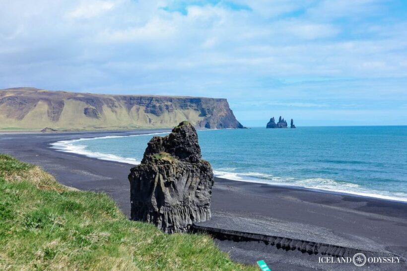 Reykjavik: South Coast, Waterfalls, Black Beach Private Tour - The Practical Side: What’s Included and What’s Not