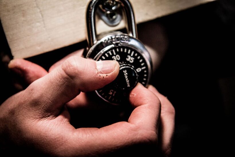 Reykjavik: The Bank Heist Escape Room Experience - A Closer Look at the Experience