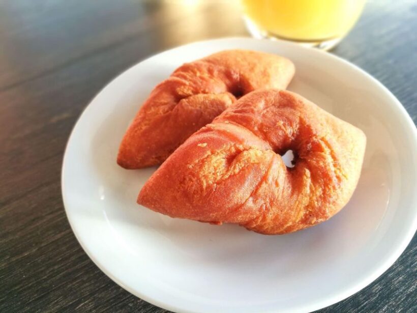 Reykjavik: The Icelandic Sweet Tooth Tour - FAQ