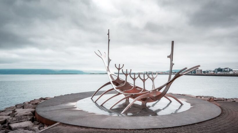 Reykjavik: The Icelandic Woman Private Walking Tour - A Detailed Look at the Experience
