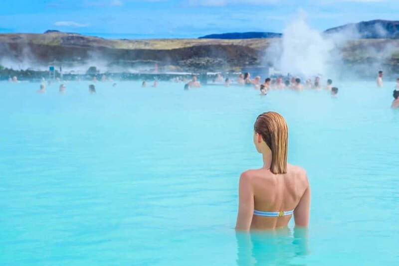 Reykjavík: Unforgettable 5-Day Iceland Stopover Tour - Pricing and Value