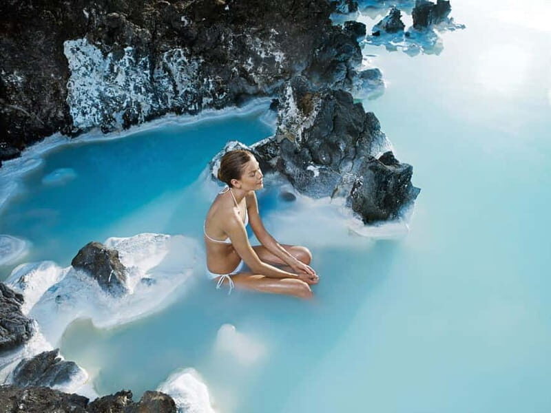 Reykjavík: Unforgettable 5-Day Iceland Stopover Tour - Who Should Consider This Tour?