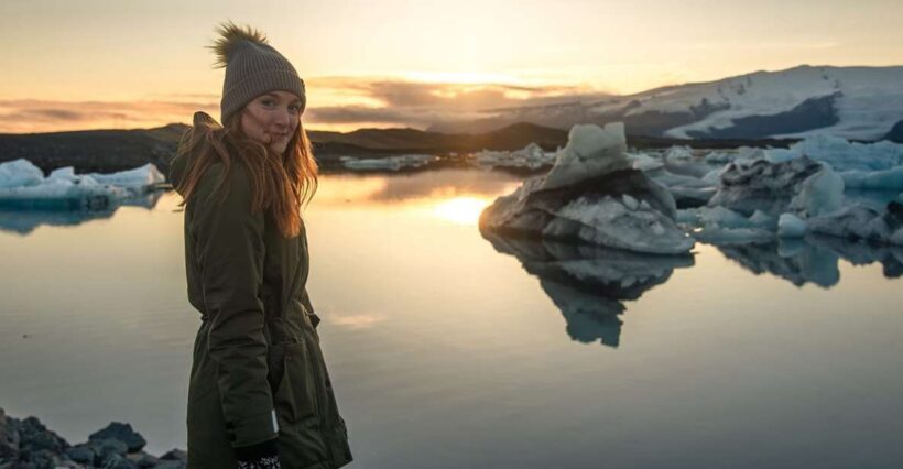 Reykjavik: Vatnajökull Glacier Hike & Jökulsárlón w/ Photos - Who Will Love This Experience?