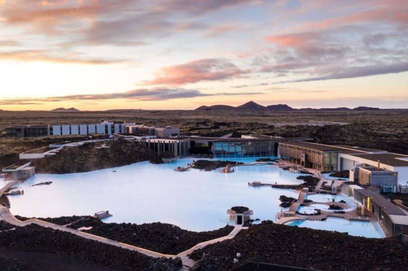 Reykjavík: Volcano Hike, Visit Grindavík and Blue Lagoon - What Travelers Say: Authentic Experiences and Honest Feedback