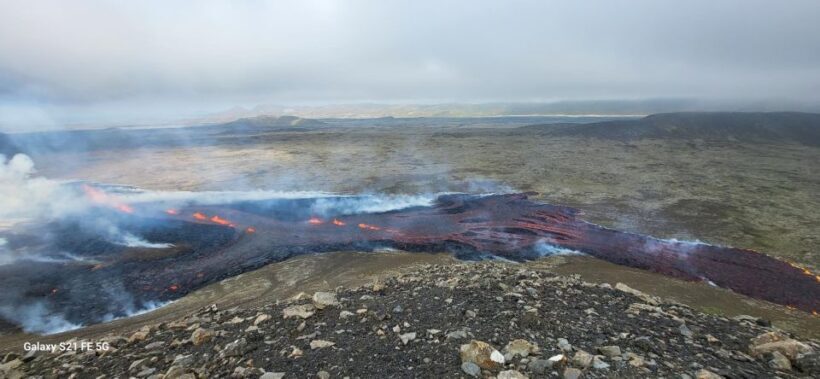 Reykjavík: Volcano Hike, Visit Grindavík and Blue Lagoon - Who Should Consider This Tour?