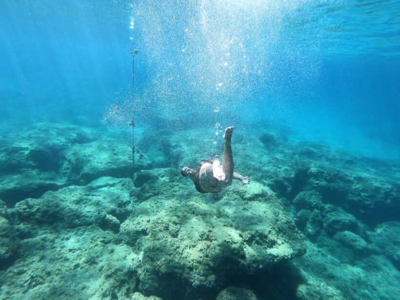 Rhodes: Anthony Quinn Bay E-Bike Tour with Snorkeling - The Value & Practicalities