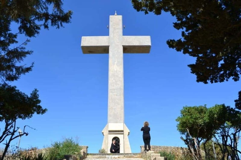 Rhodes: Butterfly Valley and Filerimos Hill Bus Trip - Authentic Experiences and Traveler Feedback