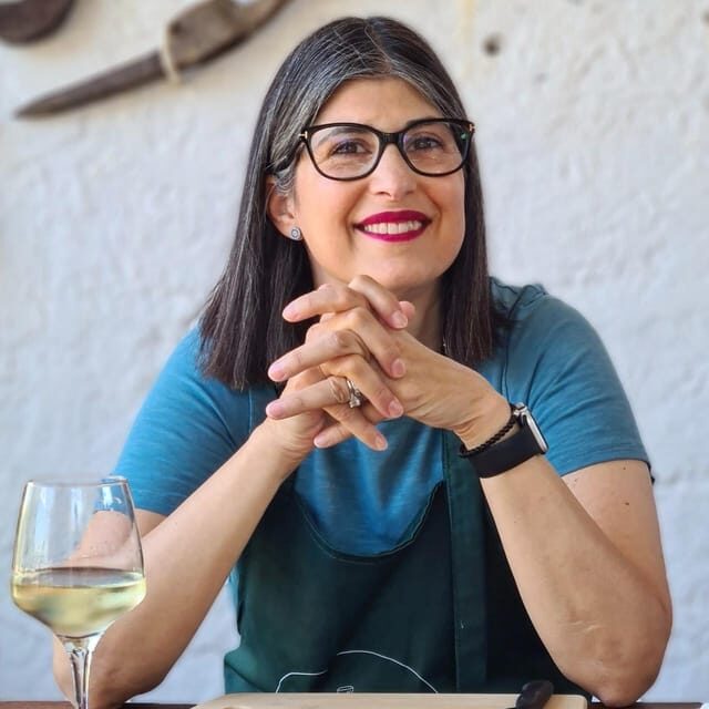 Rhodes: Cooking Class & Lunch at a Traditional Farmhouse - Final Thoughts