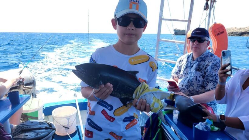 Rhodes: Fishing Trip, Snorkelling, BBQ, & Professional Guide - What Travelers Say