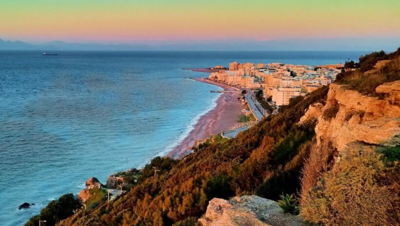 Rhodes: Guided Rhodes City By Night with Live Music & Dinner - Why We Think This Tour Is Worth Considering
