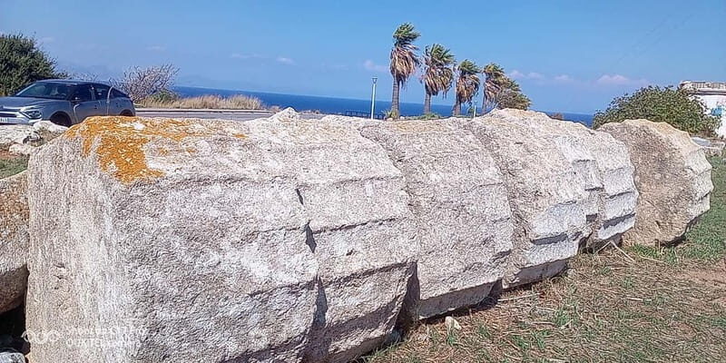 Rhodes: Island Highlights and Wine Tasting Tour - Who Will Love This Tour?