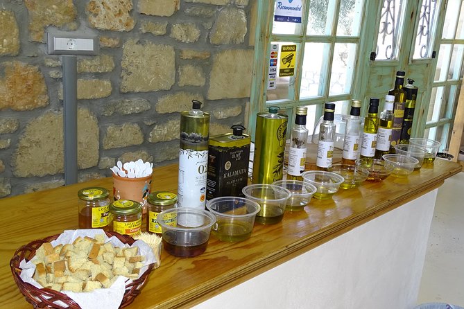 Rhodes MEDIEVAL TOWN & Lindos- FULL DAY GUIDED Private Tour - What Past Travelers Say