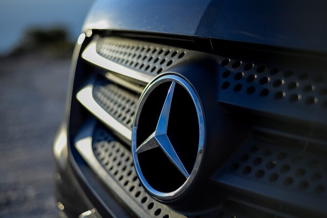 Rhodes Private Transfer from Airport and Port to Hotels - Frequently Asked Questions