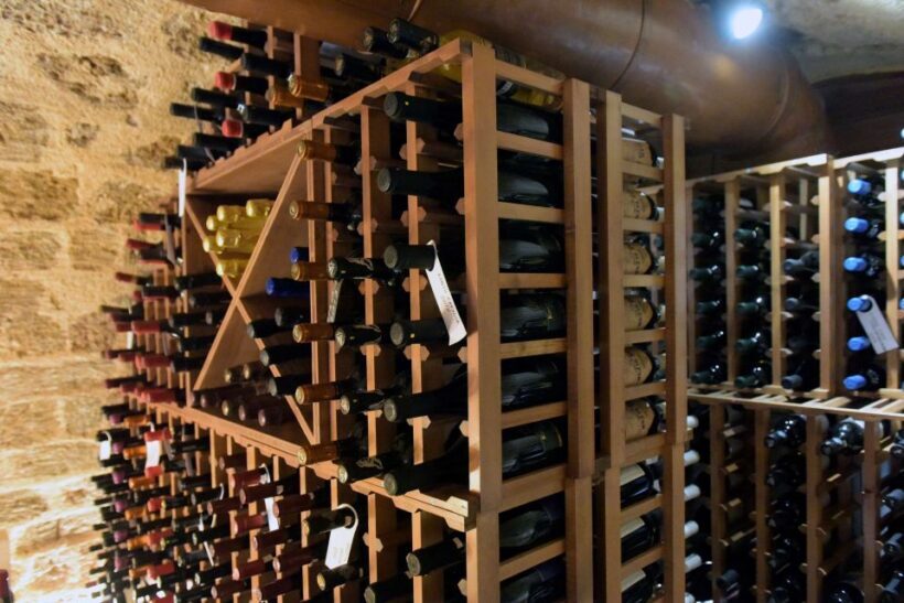 Rhodes: Private Wine Tasting Experience for Beginners - Pricing and Value