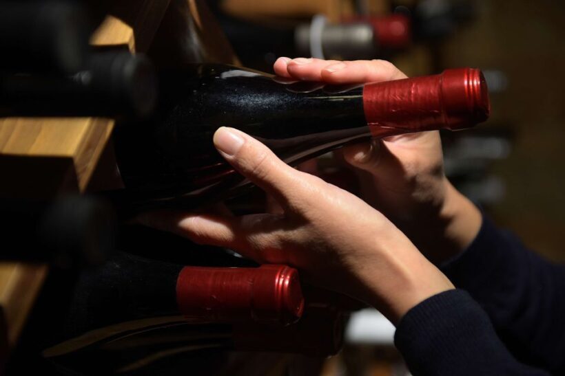 Rhodes: Private Wine Tasting Experience for Wine Lovers - Final Thoughts
