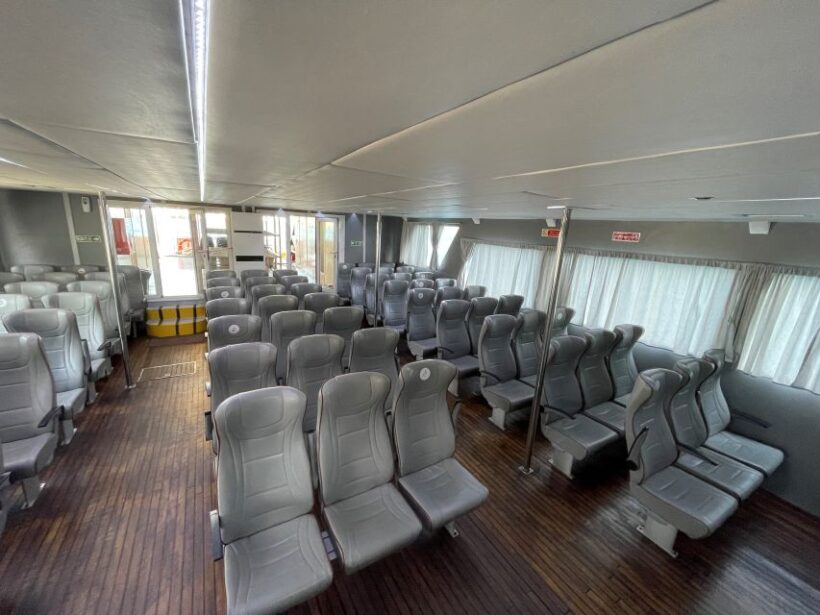 Rhodes: Speedboat trip to Symi Town and Panormitis Monastery - Key Points