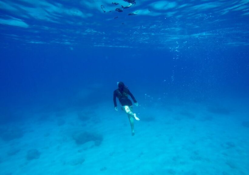 Rhodes: Stand-Up Paddleboard and Snorkeling Tour - Practical Details & Tips